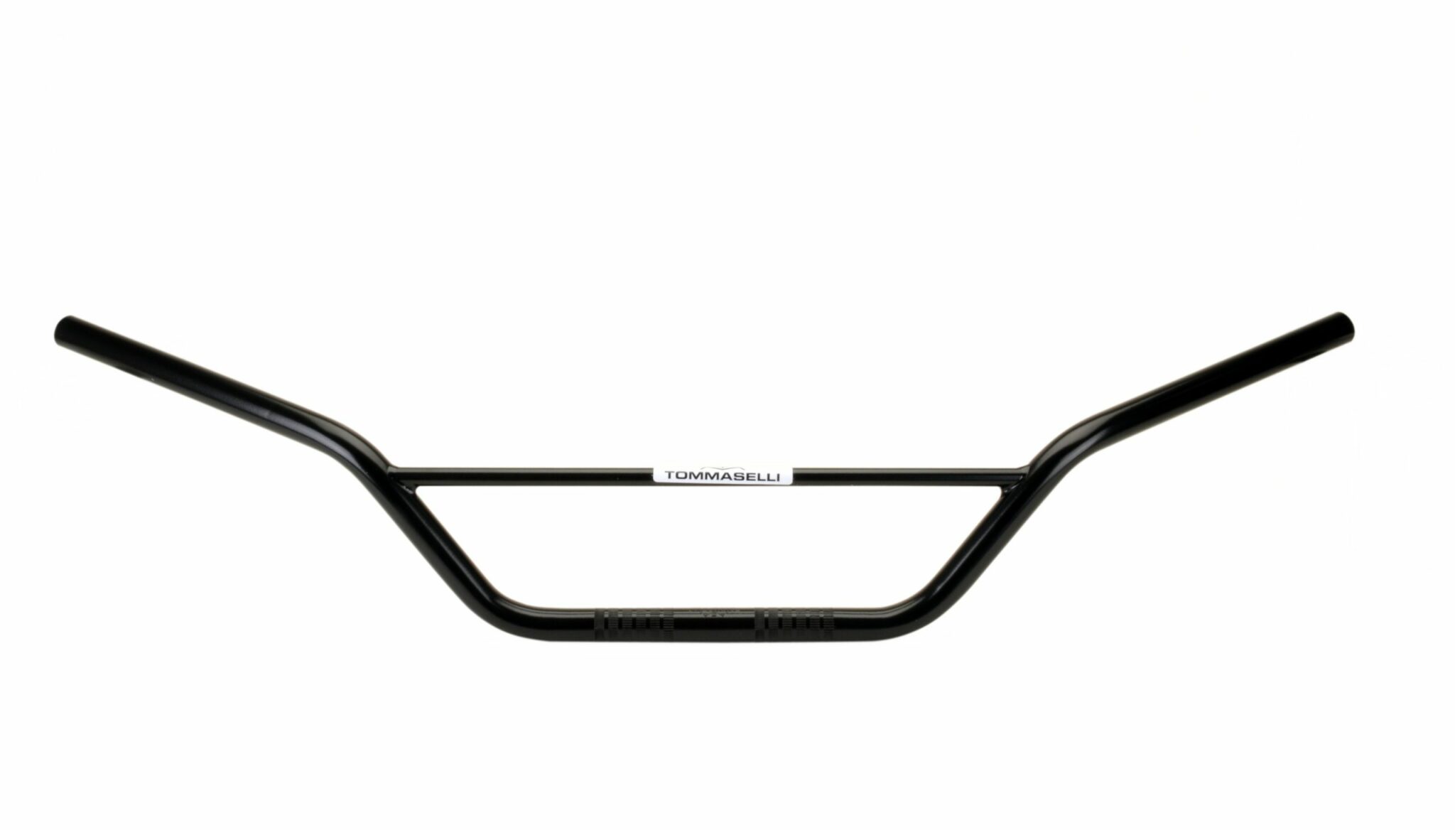 Handlebars Motorcycle Parts | Domino Racing of North America