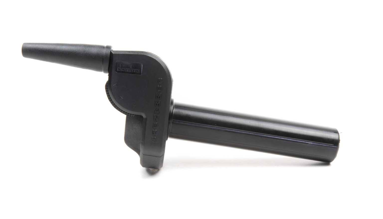 Motorcycle Throttles for Off Road Bikes | Domino Racing North America