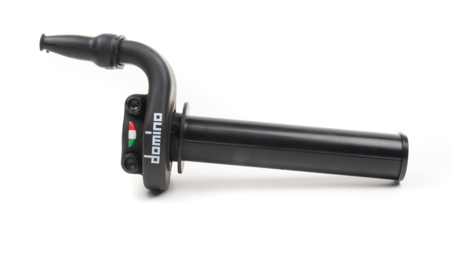Domino Throttle Controls for Street Bikes | Domino Racing North America