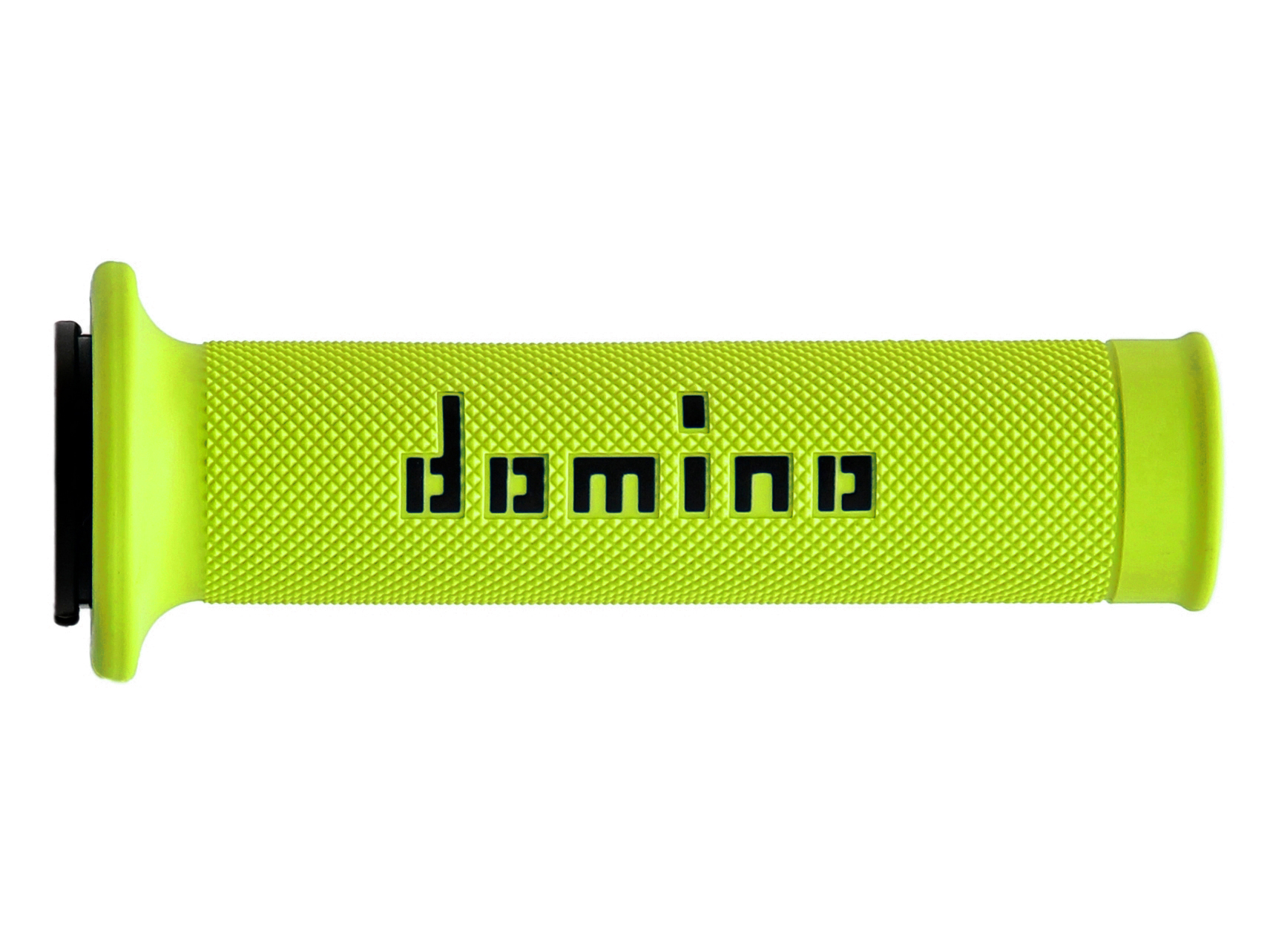 Domino Moto GP Grips | Domino Racing North America