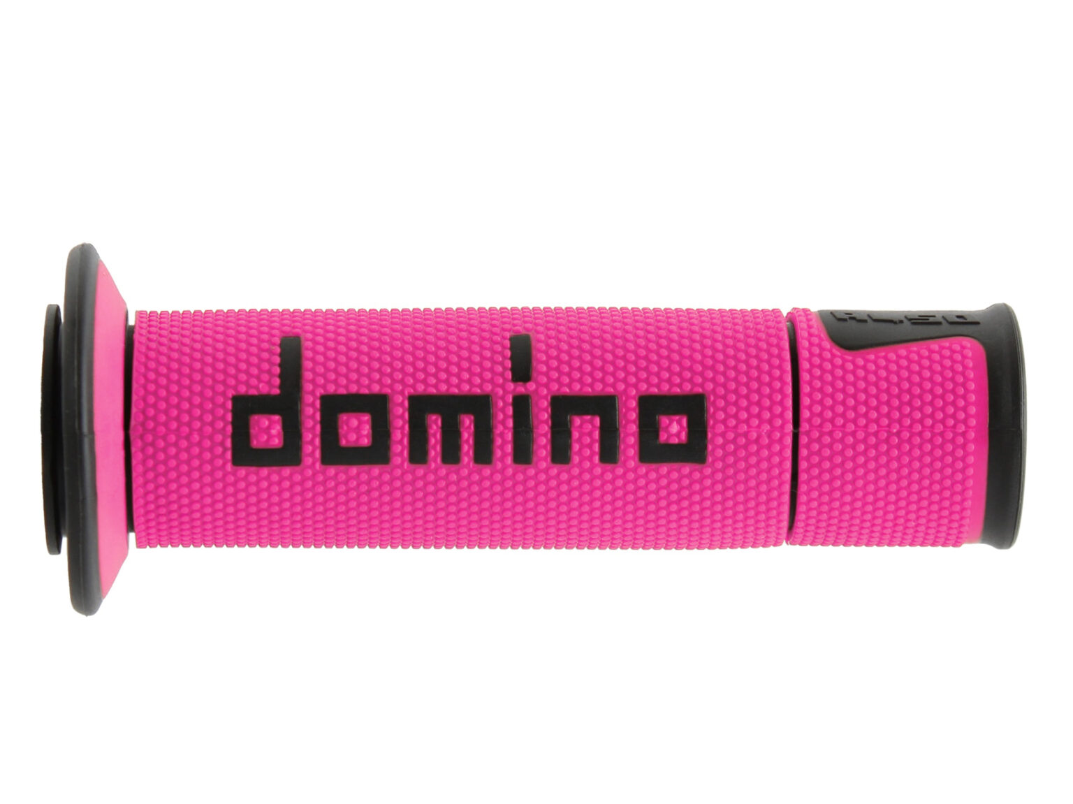 Domino Road Racing Grips | Domino Racing North America