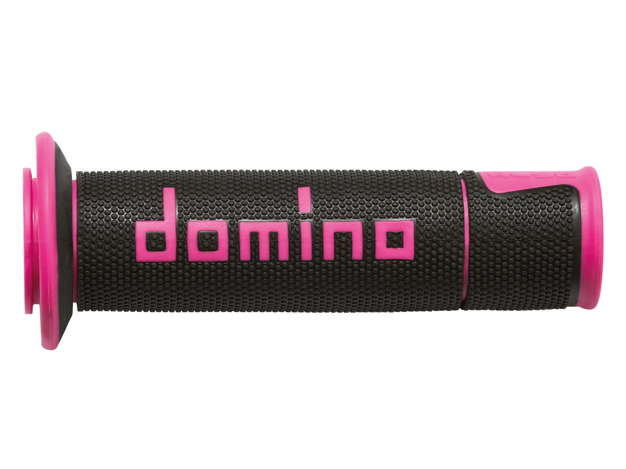 Domino Road Racing Grips | Domino Racing North America